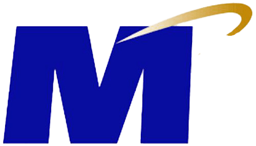 MultiSoft Privacy Policy | Best MLM Software